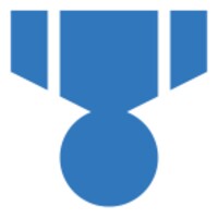 Bing Rewards for Android - Download the APK from Uptodown