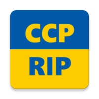 CCP To RIP for Android - Download the APK from Uptodown
