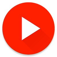 AT Player para Android - Descarga el APK en Uptodown