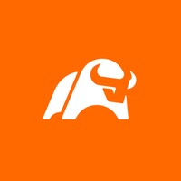 moomoo for Android - Download the APK from Uptodown