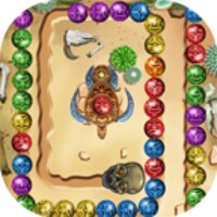 Monster Marble for Android - Download the APK from Uptodown