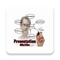 Presentation Skills for Android - Download the APK from Uptodown