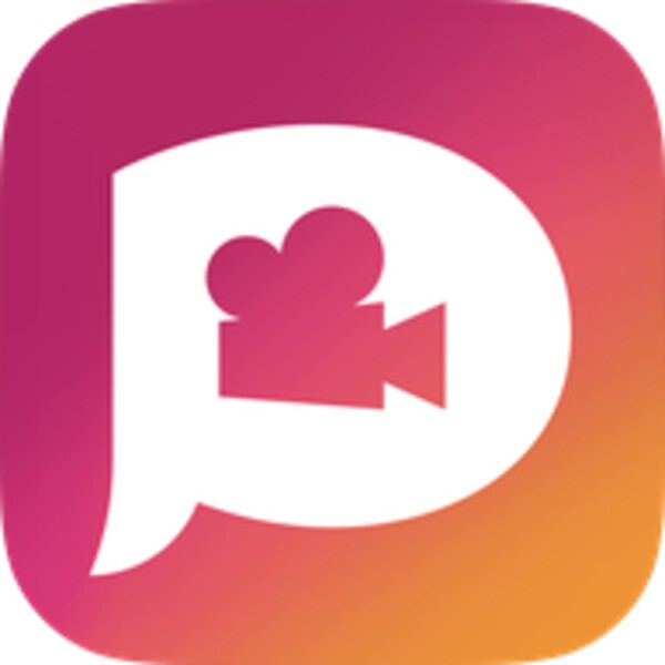 Plotagon Story for Android - Download the APK from Uptodown