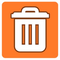 DigDeep para Android - Descarga el APK en Uptodown