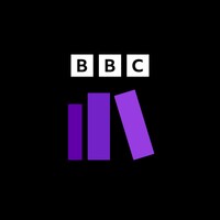 BBC Bitesize - GCSE, Nationals for Android - Download the APK from Uptodown