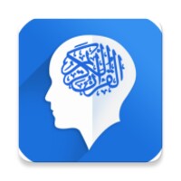 Memorize Quran for Android - Download the APK from Uptodown