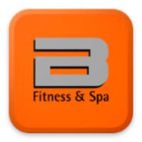 Bunkai Fitness for Android - Download the APK from Uptodown