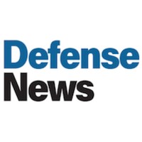 Defense News for Android - Download the APK from Uptodown