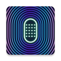 Voice Changer for Android - Download the APK from Uptodown