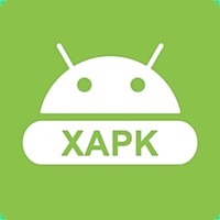 XAPK Installer for Android - Download the APK from Uptodown
