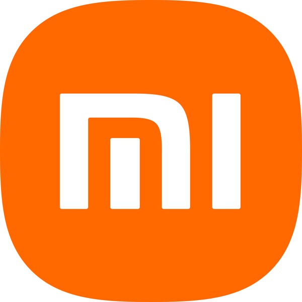 Xiaomi Mi Flash Tool for Windows - Download it from Uptodown for free