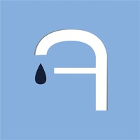 AquaFinder for Android - Download the APK from Uptodown