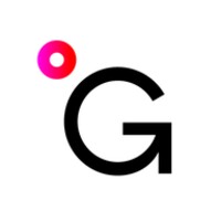 Gradus: paid online surveys for Android - Download the APK from Uptodown