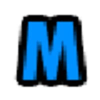 M-Player for Windows - Download it from Uptodown for free