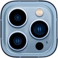 Selfie Camera iphone 13 for Android - Download the APK from Uptodown