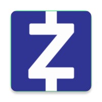 Zood (ZoodPay & ZoodMall) for Android - Download the APK from Uptodown