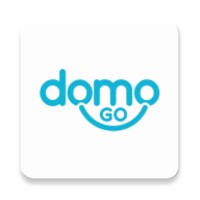 domoGo for Android - Download the APK from Uptodown