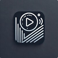 Lux Player - Audio & Video for Android - Download the APK from Uptodown