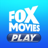 FOXMovies Play for Android - Download the APK from Uptodown