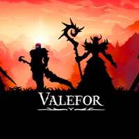 Valefor for Android - Download the APK from Uptodown