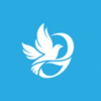 DGG CHURCH for Android - Download the APK from Uptodown