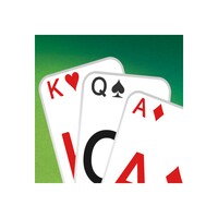 iSolitaire for Android - Download the APK from Uptodown