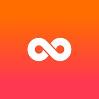 Twoo for Android - Download the APK from Uptodown