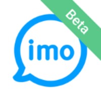 imo beta for Android - Download the APK from Uptodown