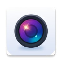 DSLR Camera for Android - Download the APK from Uptodown