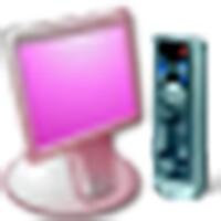 ControlMyMonitor para Windows - Descarga gratis en Uptodown