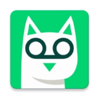 Fizz | Visual voicemail for Android - Download the APK from Uptodown