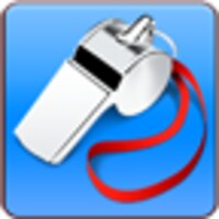 Whistle Sounds for Android - Download the APK from Uptodown