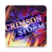 Crimson Storm for Android - Download the APK from Uptodown