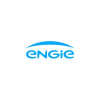 ENGIE Gaz Passerelle para Android - Baixe o APK na Uptodown
