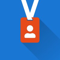 Advertising ID for Android - Download the APK from Uptodown