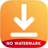 Kwai Video Downloader for Android - Download the APK from Uptodown