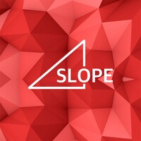 Slope Calculation Tool for Android - Download the APK from Uptodown