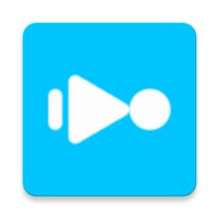 Telenor Smart for Android - Download the APK from Uptodown