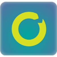 ZeroApp para Android - Descarga el APK en Uptodown