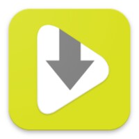 Total Video Downloader for Android - Download the APK from Uptodown