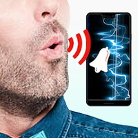 Find My Phone Whistle for Android - Download the APK from Uptodown