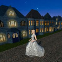 Cinderella Free 3d Runner For Android Download The Apk From Uptodown