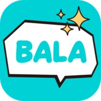 BALA for Android - Download the APK from Uptodown