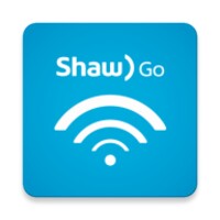 Shaw Go WiFi Finder for Android - Download the APK from Uptodown