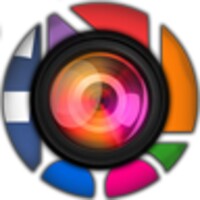 JustPictures! for Android - Download the APK from Uptodown