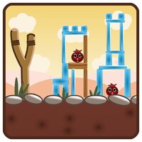 Angry Hero for Android - Download the APK from Uptodown