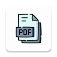 Images to PDF - Merge PDFs for Android - Download the APK from Uptodown
