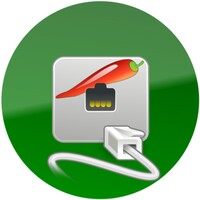 aSPICE: Secure SPICE Client for Android - Download the APK from Uptodown