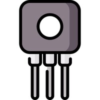 Transistor for Android - Download the APK from Uptodown