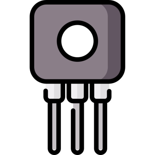 适用于Android的 Transistor - 从Uptodown上下载APK